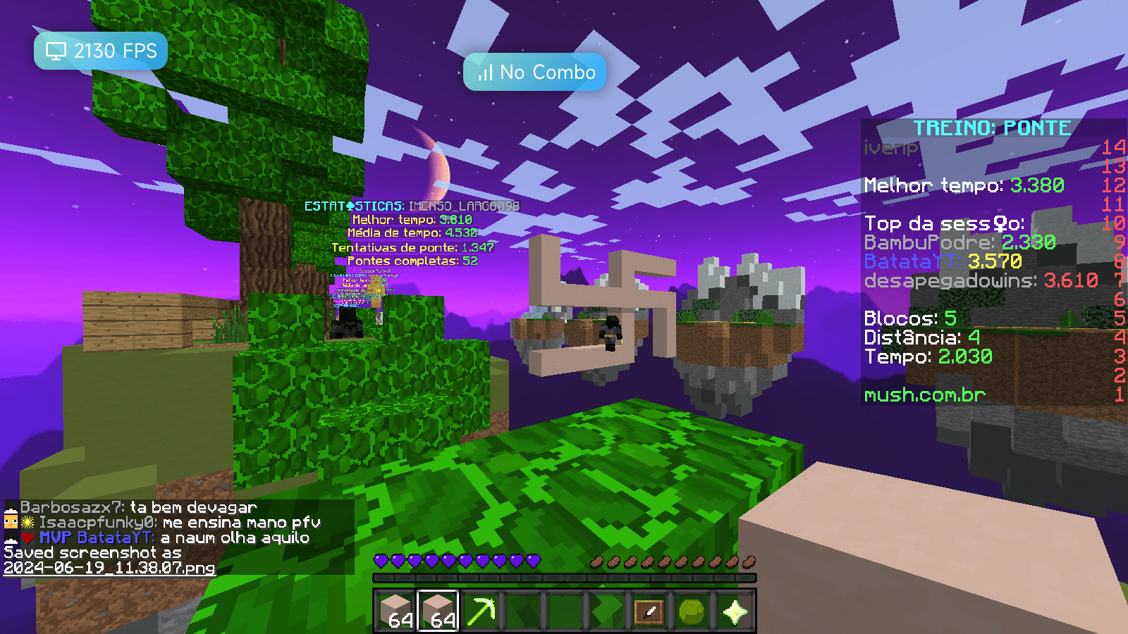 SIMBOLO NAZIS | Fórum Mush