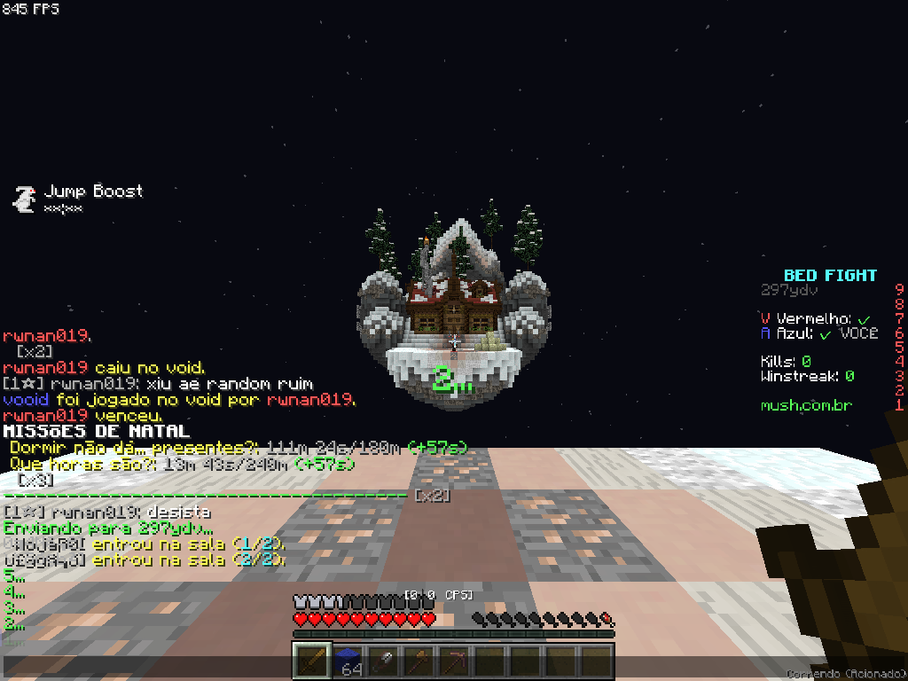 toxico | Fórum Mush