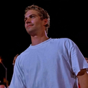 Denúncia mute - homofobia | Fórum Mush