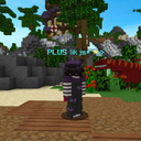 Banimento por conta de CPS | Fórum Mush