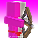 Mute Appeal | Fórum Mush