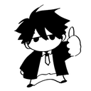 Banimento Injusto | Fórum Mush