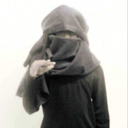 revisa meu banimento pfr | Fórum Mush