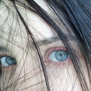 Revisão de banimento | Fórum Mush