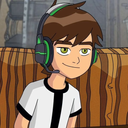 BANIMENTO DE SKIN INJUSTO | Fórum Mush